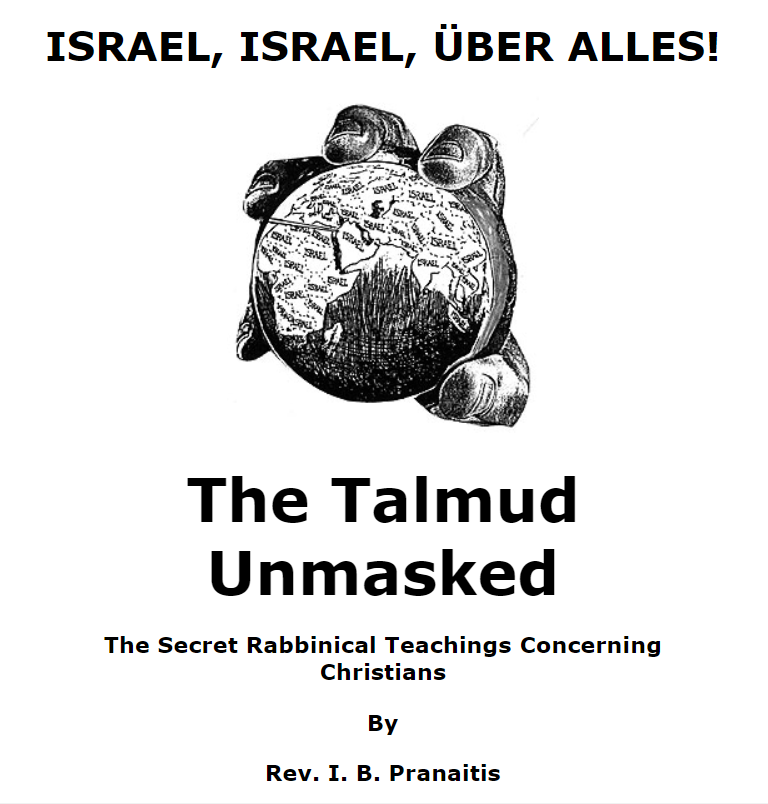 Bible Study – TruthSeekeronline