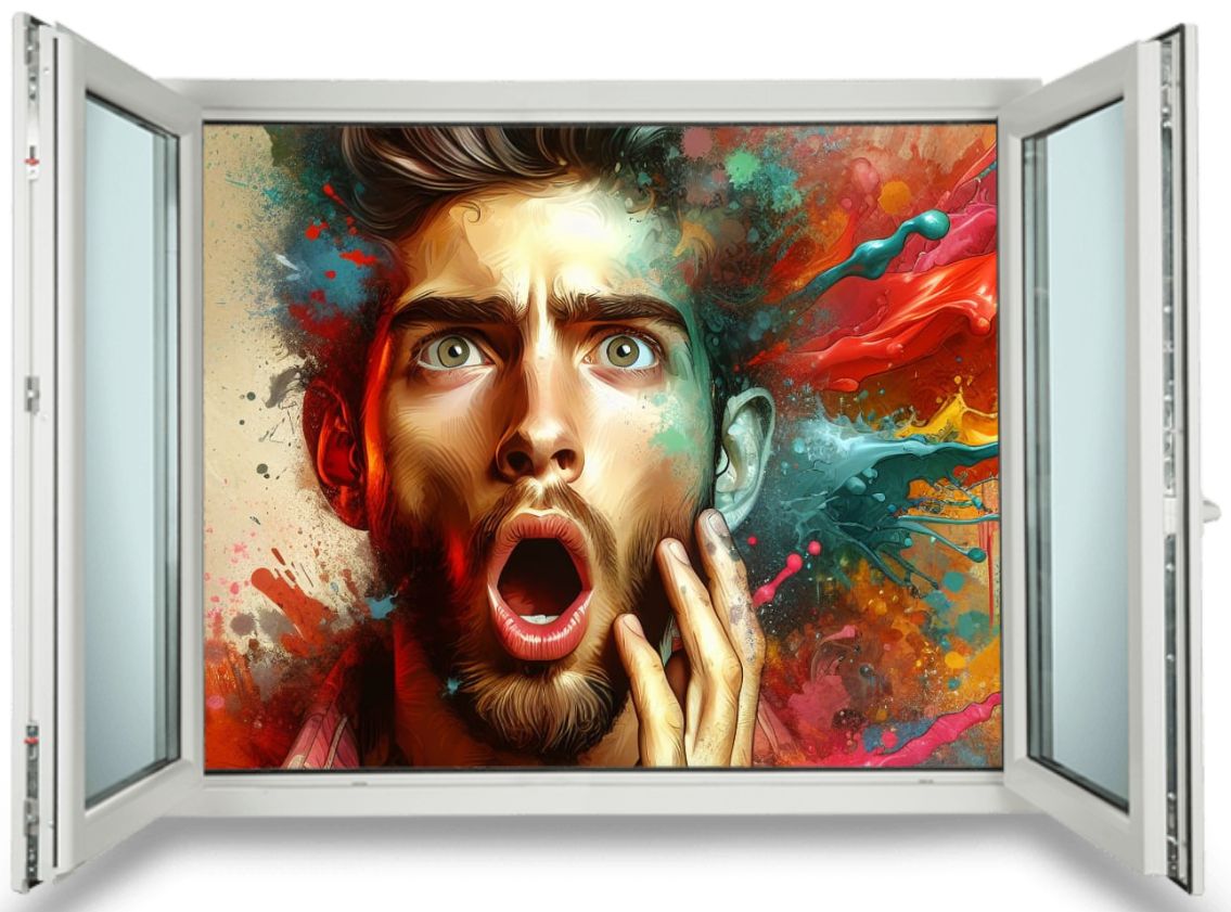 AI – TruthSeekeronline